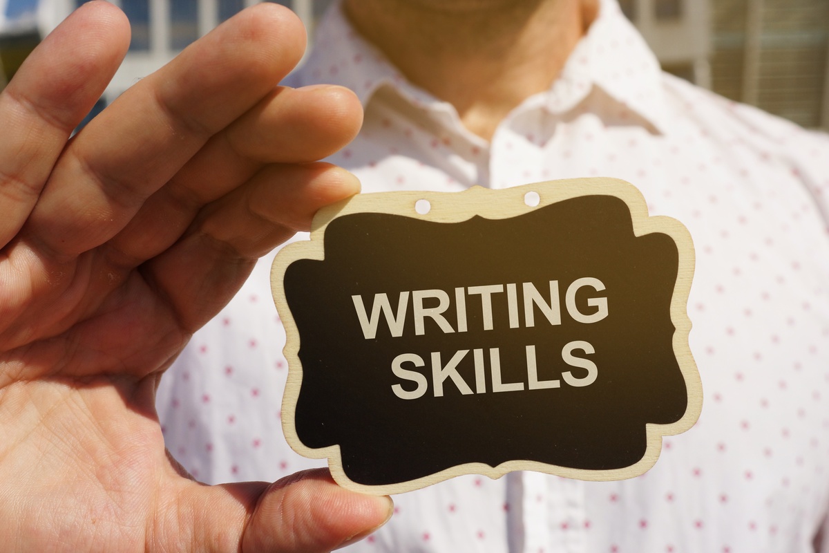 How Many Pages Is 1000 Words? The Number Can Vary